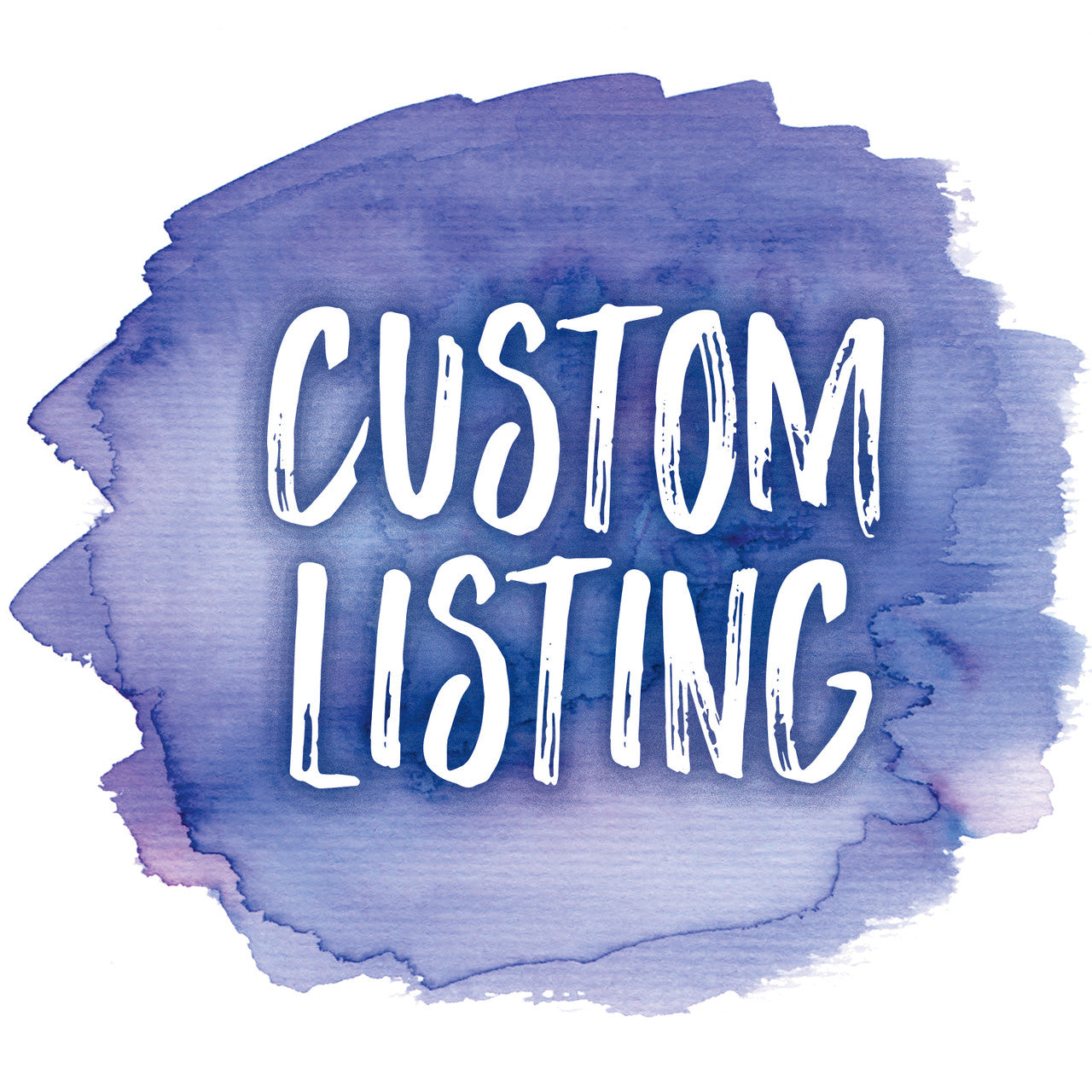 Custom Orders – Tagged "custom orders" – Reds Wood Design
